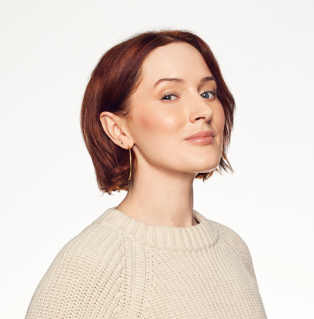 How Sofie Pavitt Became “The Acne Whisperer” – Sofie Pavitt Face