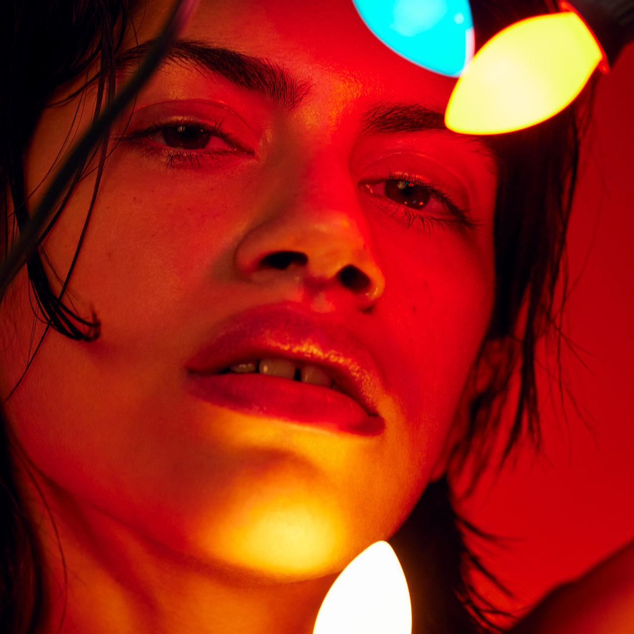 Sofie Pavitt Face: Skincare Products for Acne Prone Skin