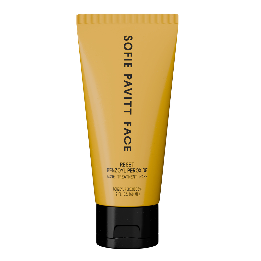 All Products – Sofie Pavitt Face