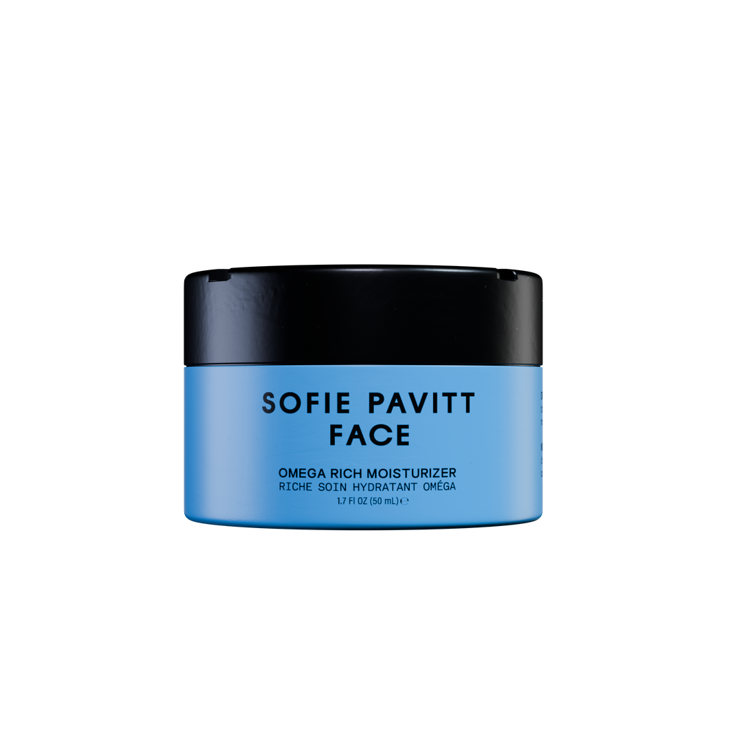 All Products – Sofie Pavitt Face