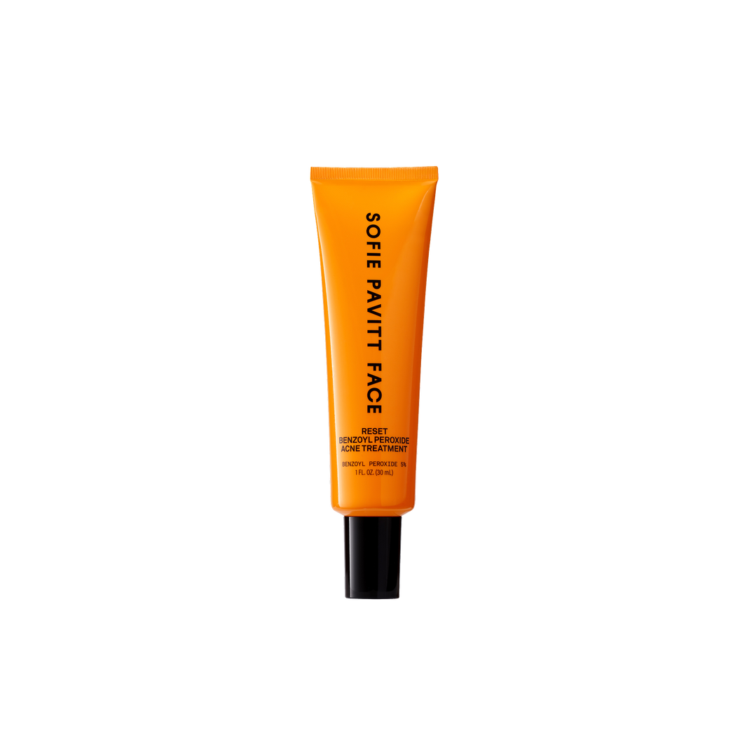 All Products – Sofie Pavitt Face