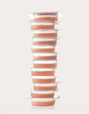 Nice Ice Toner Pods – Sofie Pavitt Face